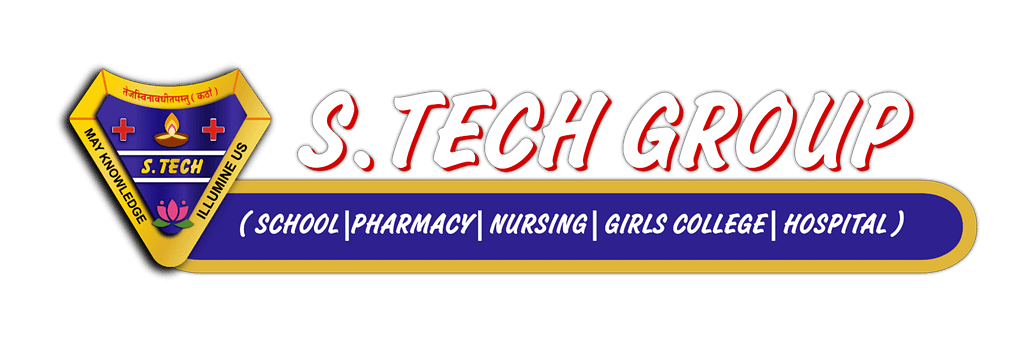 NCC Camp is organized by S Tech Group » S.tech Group